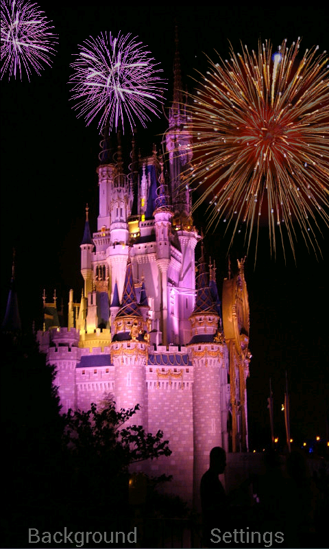 fireworks, Fireworks, FIREWORKS! Pro - App on Amazon Appstore