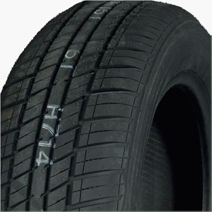 Amazon.com: HANKOOK H714 15 Inch Tire : Automotive