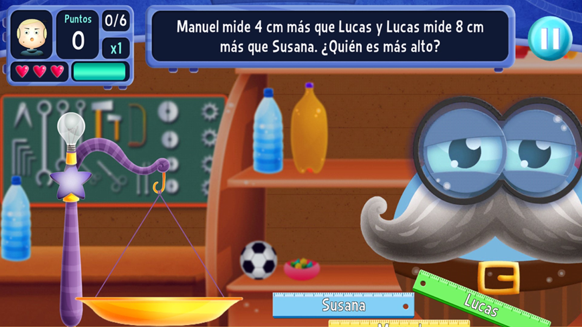 Euros and Cents - LSP - App on Amazon Appstore