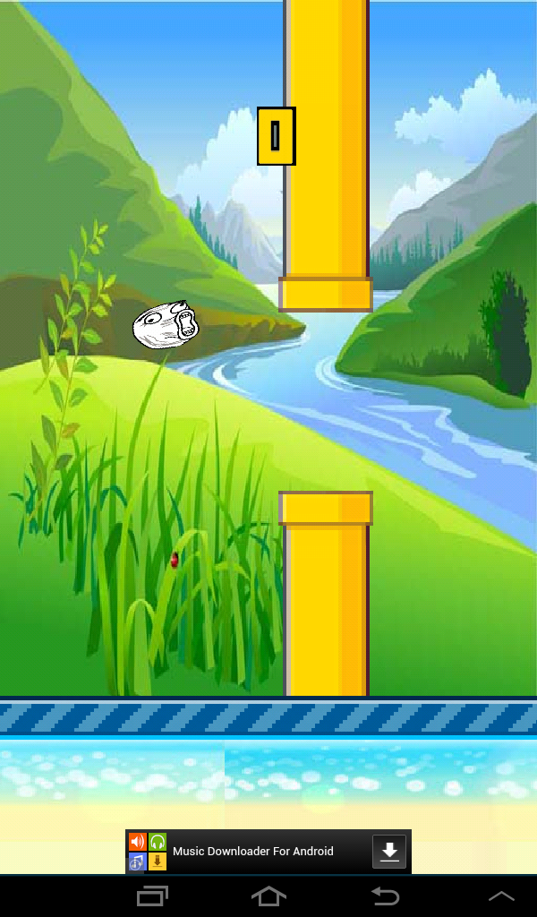 Floppy Memes - App on Amazon Appstore