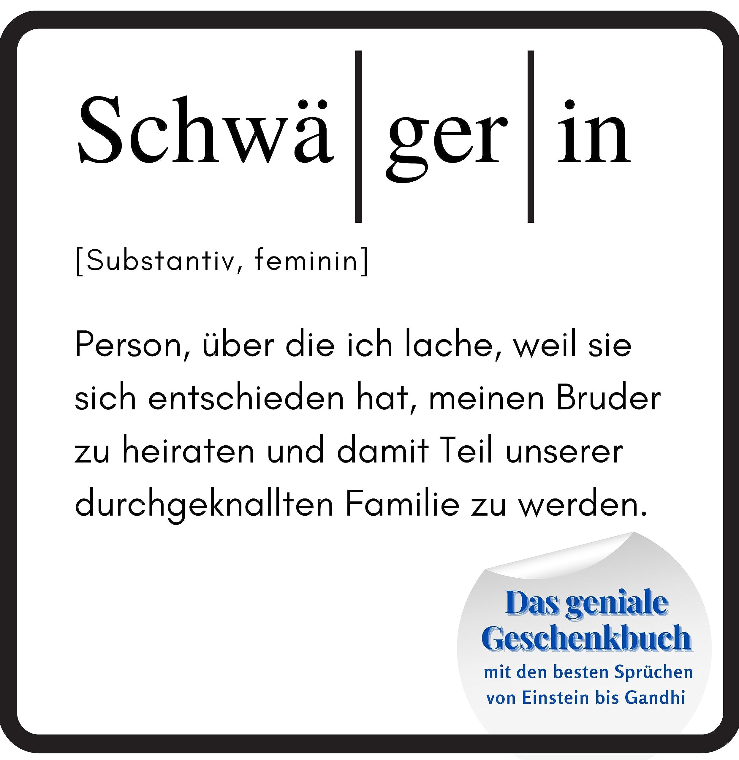 Sprche Fr Grosseltern