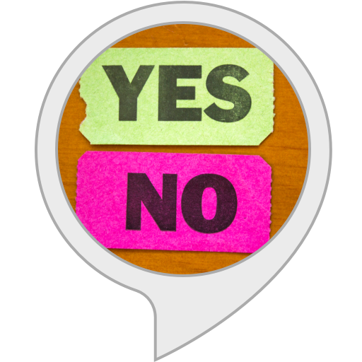 Amazon.in: Help Me Decide : Alexa Skills