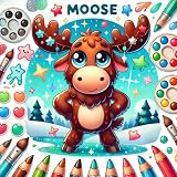 【発売日：2024年07月18日】・ブランド:AnyReskin・製造元:AnyReskin・製造元/メーカー部品番号:com.coloringapps.holidaycoloring.appscoloring・Immersive Colo...