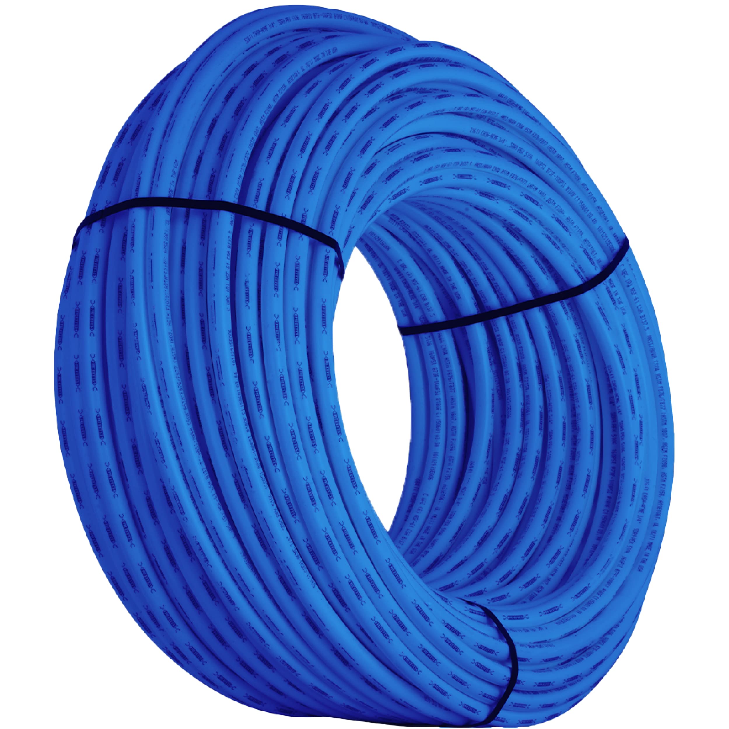 buy-sharkbite-u870b500-pex-pipe-3-4-inch-blue-flexible-water-pipe