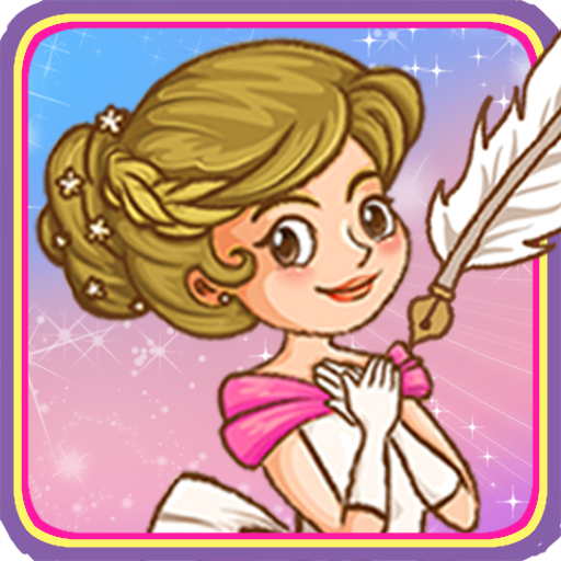 Learn to draw Princess Masha - App on Amazon Appstore