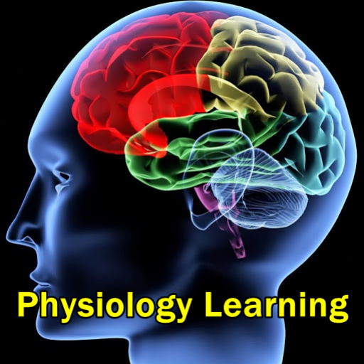 Physiology Learning - App on Amazon Appstore