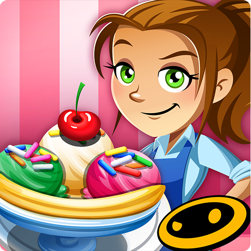 COOKING DASH - App on Amazon Appstore