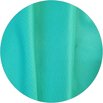 Amazon.com: Medical Isolation Gown, Maxima Fabric, Long Sleeve, Made in ...