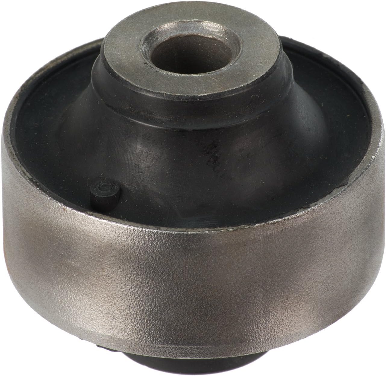 Amazon.com: Suspension Control Arm Bushing : Automotive