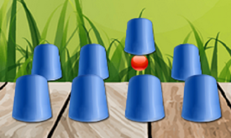 Bottle Game - App on Amazon Appstore