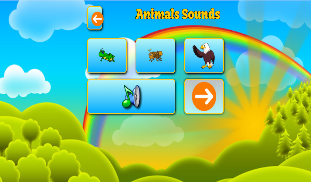Animal Sounds For Kids Free Education Game Amazon Appstore For animal-sounds-for-kids-free-education-game-amazon-appstore-for