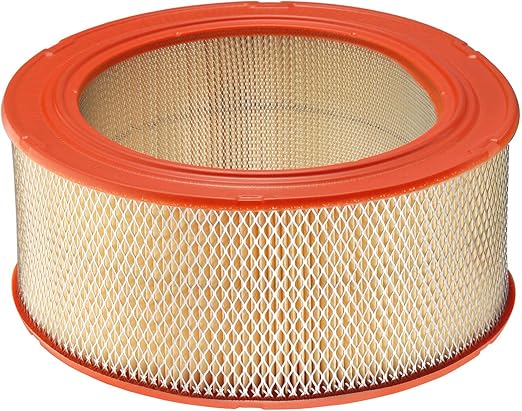 Amazon.com: FRAM Extra Guard CA3501 Replacement Engine Air Filter for ...