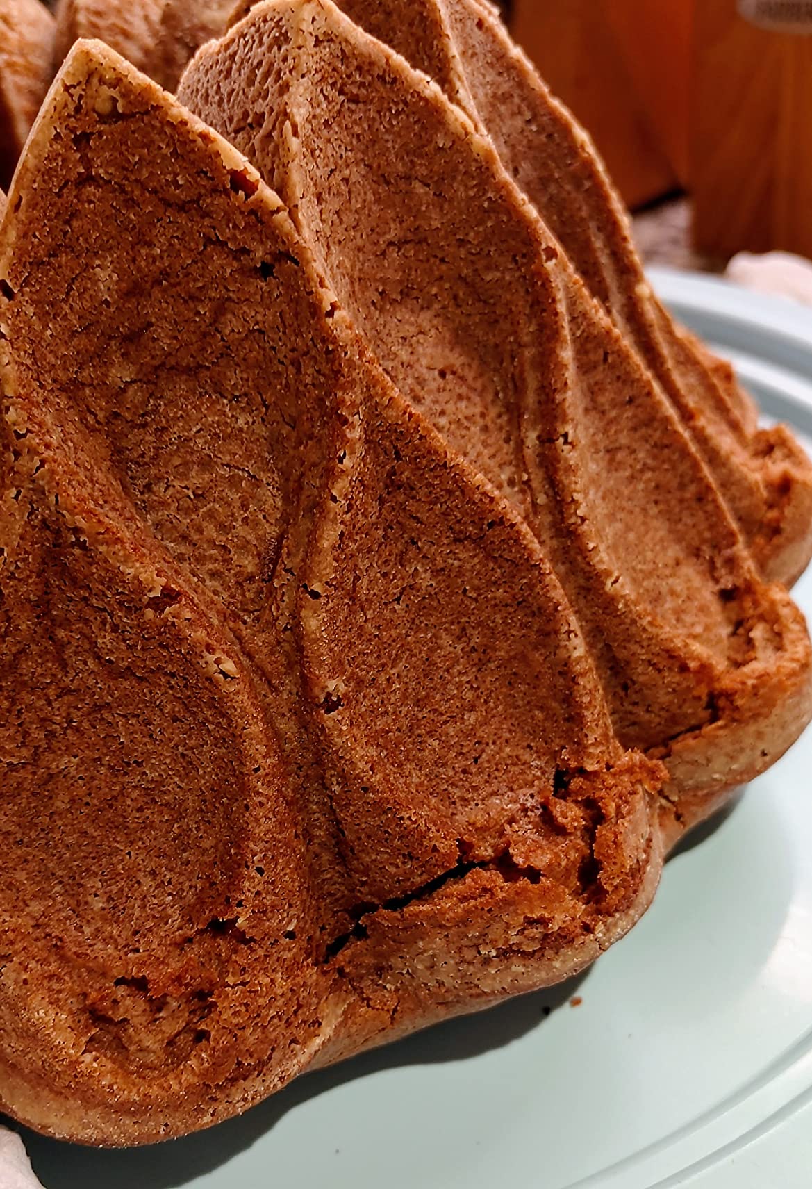 $10/mo - Finance Nordic Ware Crown Bundt Pan | Buy Now, Pay Later