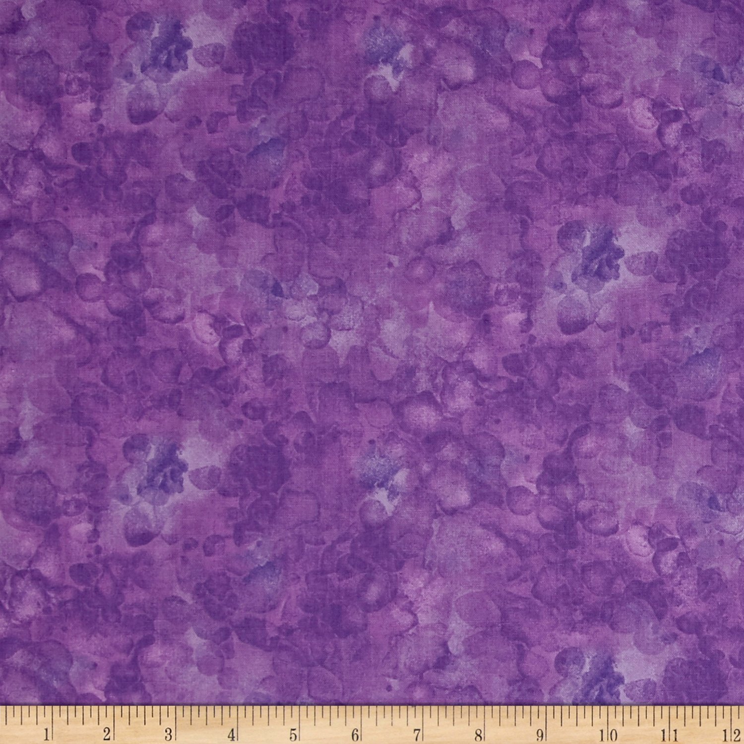 Grape Texture