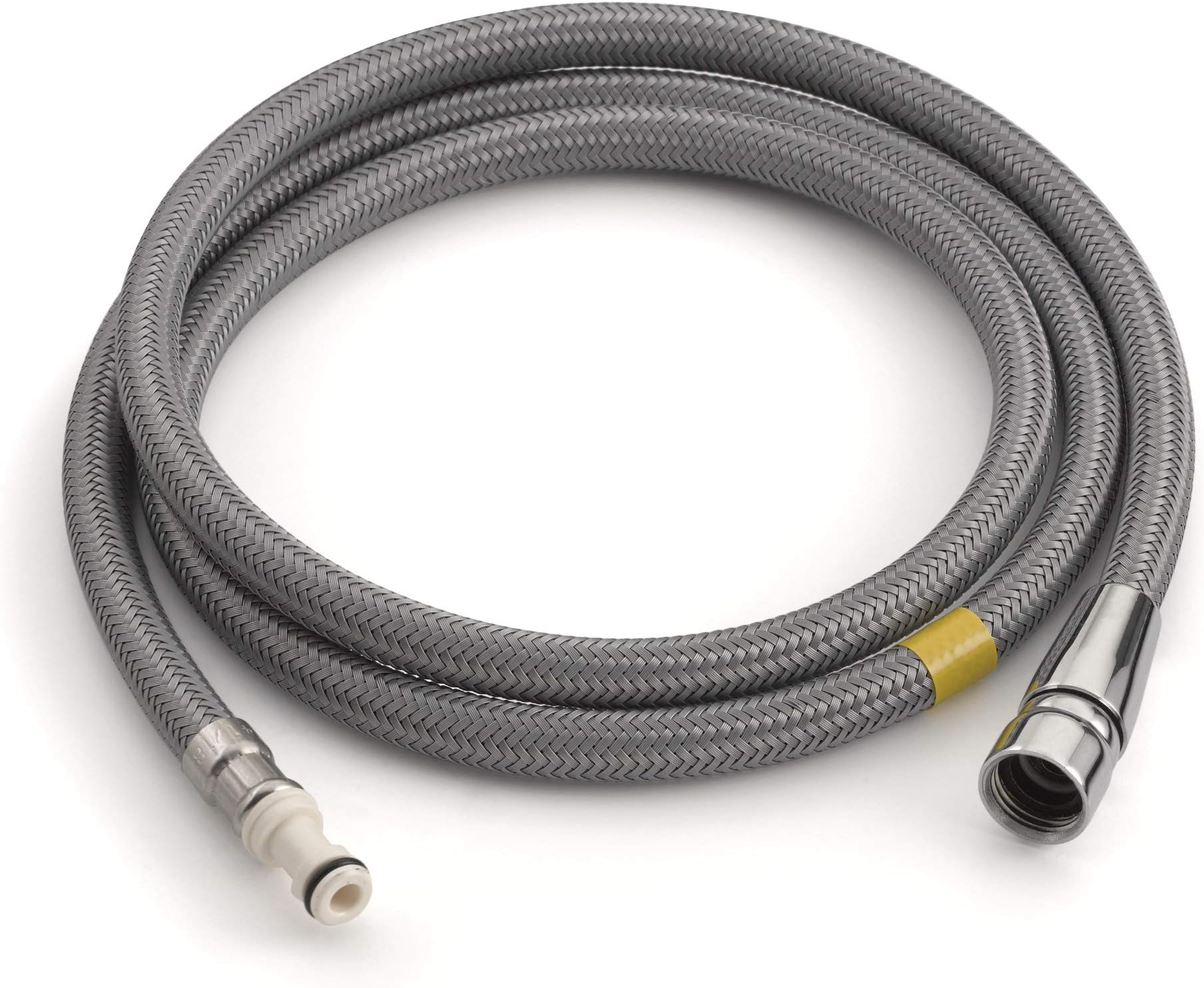 Moen 159560, Replacement Hose Service Kit for Moen Pullout Style ...