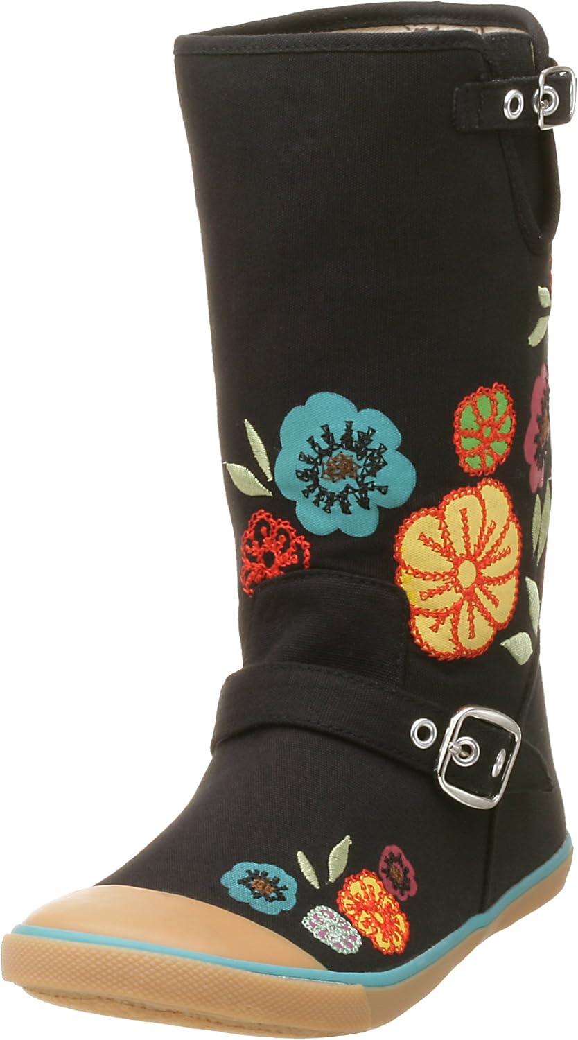 Amazon.com | Sugar Women's Graphic Boot | Boots