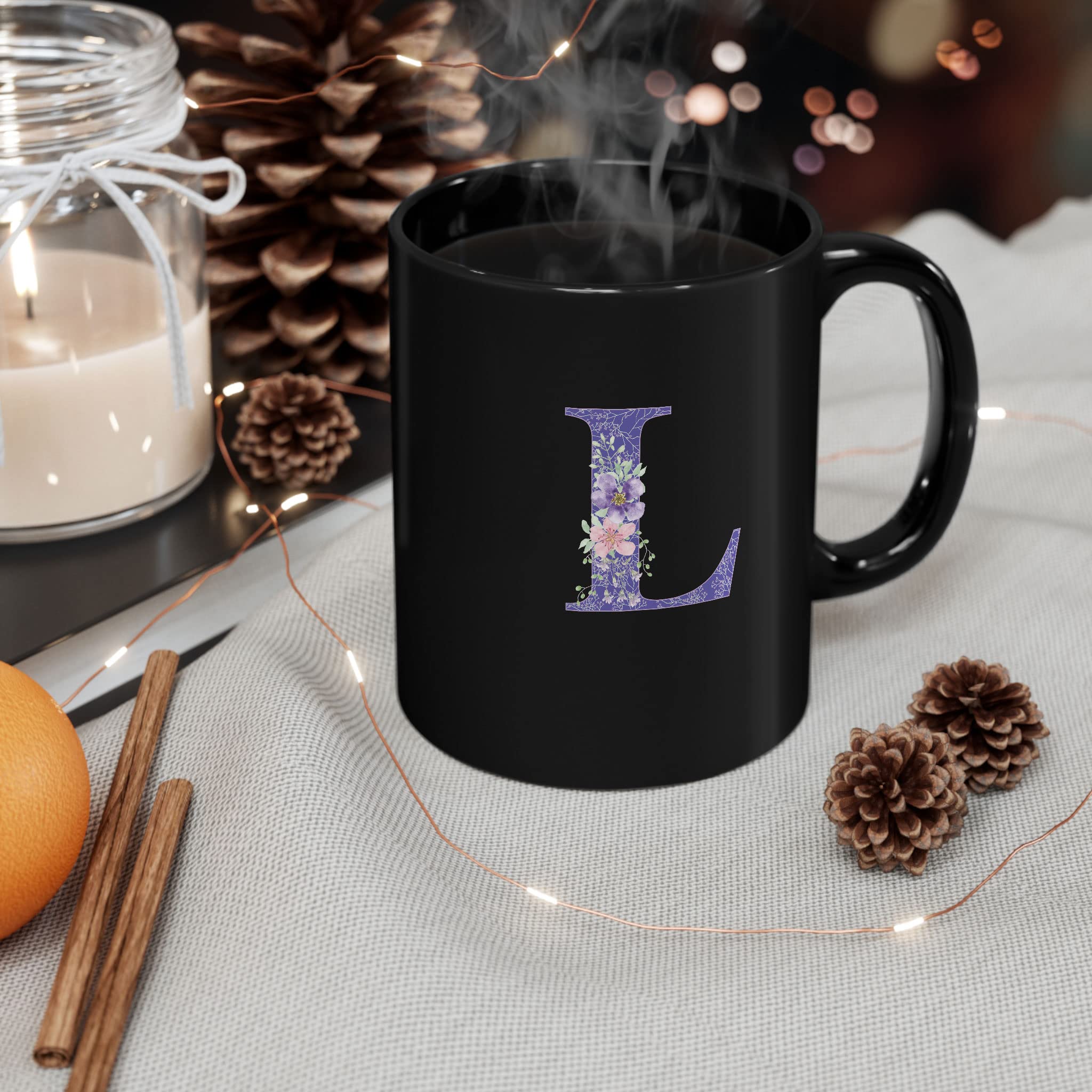 Surprising Gifts That Start With Letter L Imagesnull