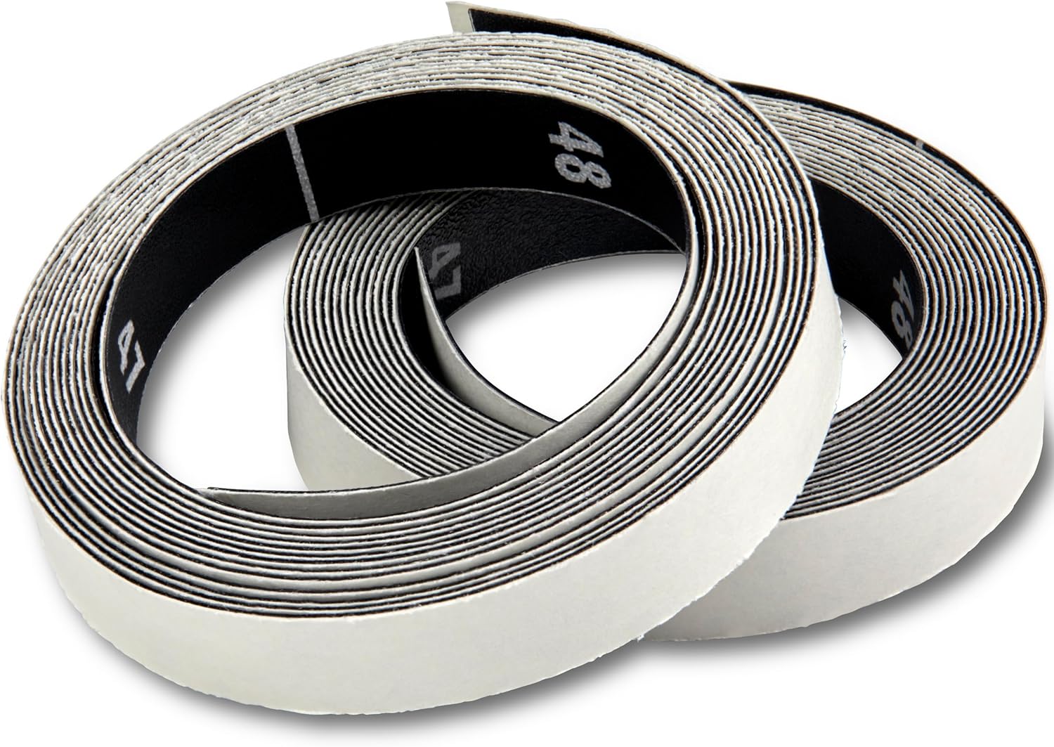 Amazon.com: StarTech.com Rack Unit Labels - Server Rack Unit Alignment ...