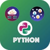 【発売日：2020年10月22日】・ブランド:iLabbs・製造元:iLabbs・製造元/メーカー部品番号:innovationlabs.python.com・✔ Run Python Offline・✔ Syntax Recognitio...