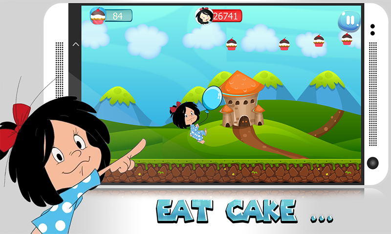 Telerin Aventuras Familia - App on Amazon Appstore