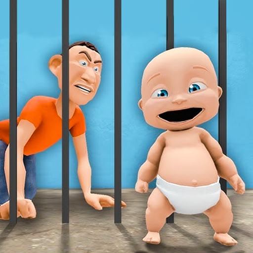 Where is your Virtual Daddy 2 and Mommy 3D Simulator Game: Real Naughty ...