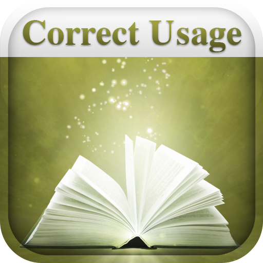 Grammar Express: Correct Usage - App on Amazon Appstore