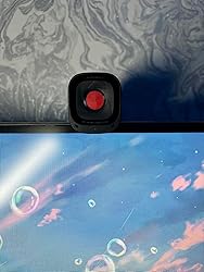 Anker PowerConf C200 2K Webcam for PC, Computer Camera with AI-Noise ...