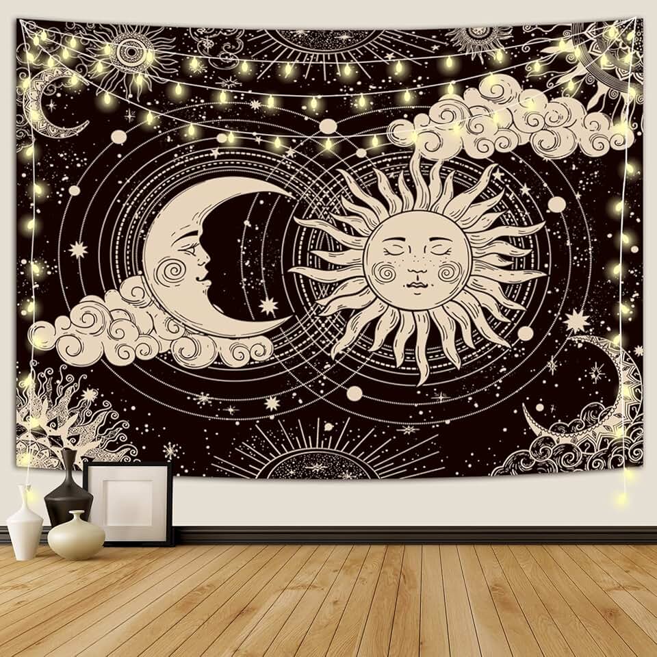 Amazon.com: Tapestry