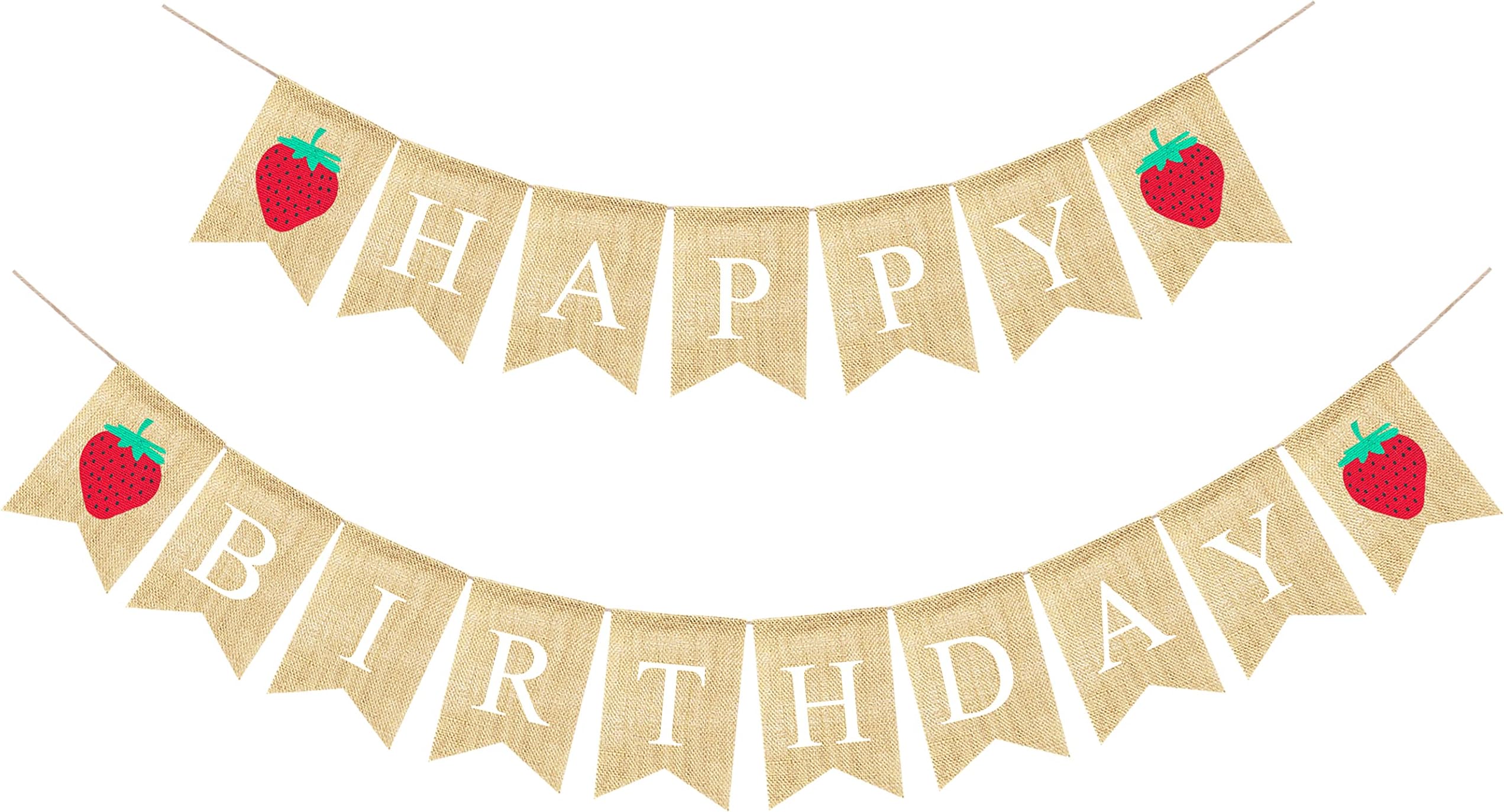 Amazon.com: Baby Tooth Banner Pretend Play Party Backdrop Large Teeth ...