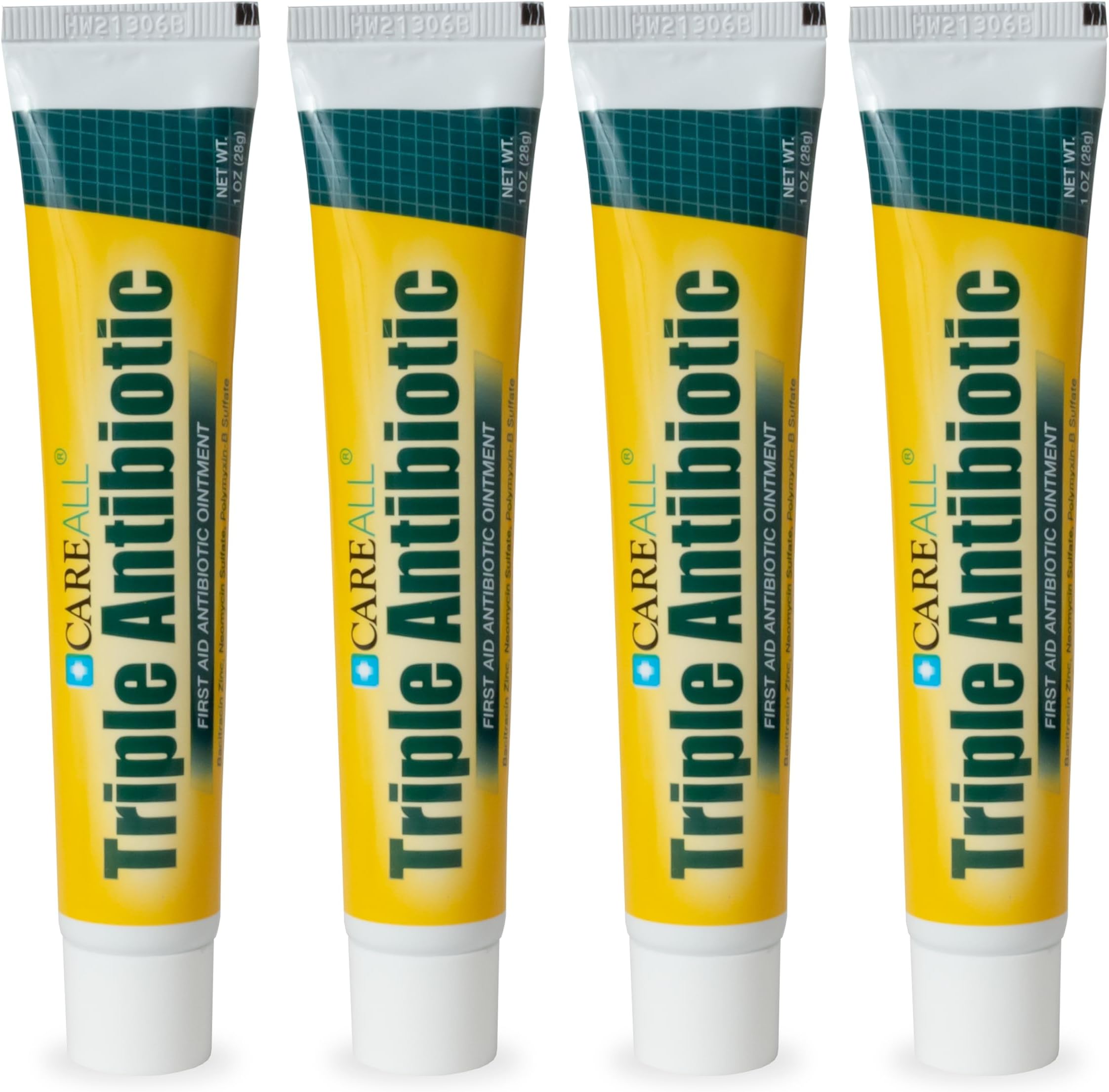 Amazon.com: Band-Aid Brand Antiseptic Cleansing Spray, First Aid ...