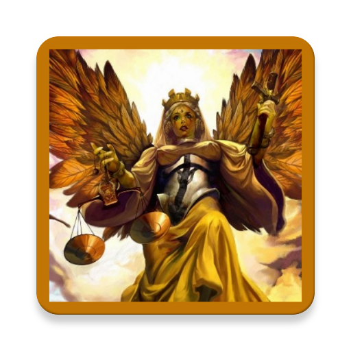 Angel Wing Game - App on Amazon Appstore