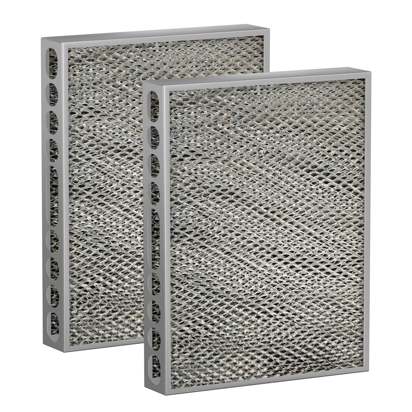 Amazon.com - Carmerny 1099-20 Evaporator Pad Humidifier Vapor Water ...