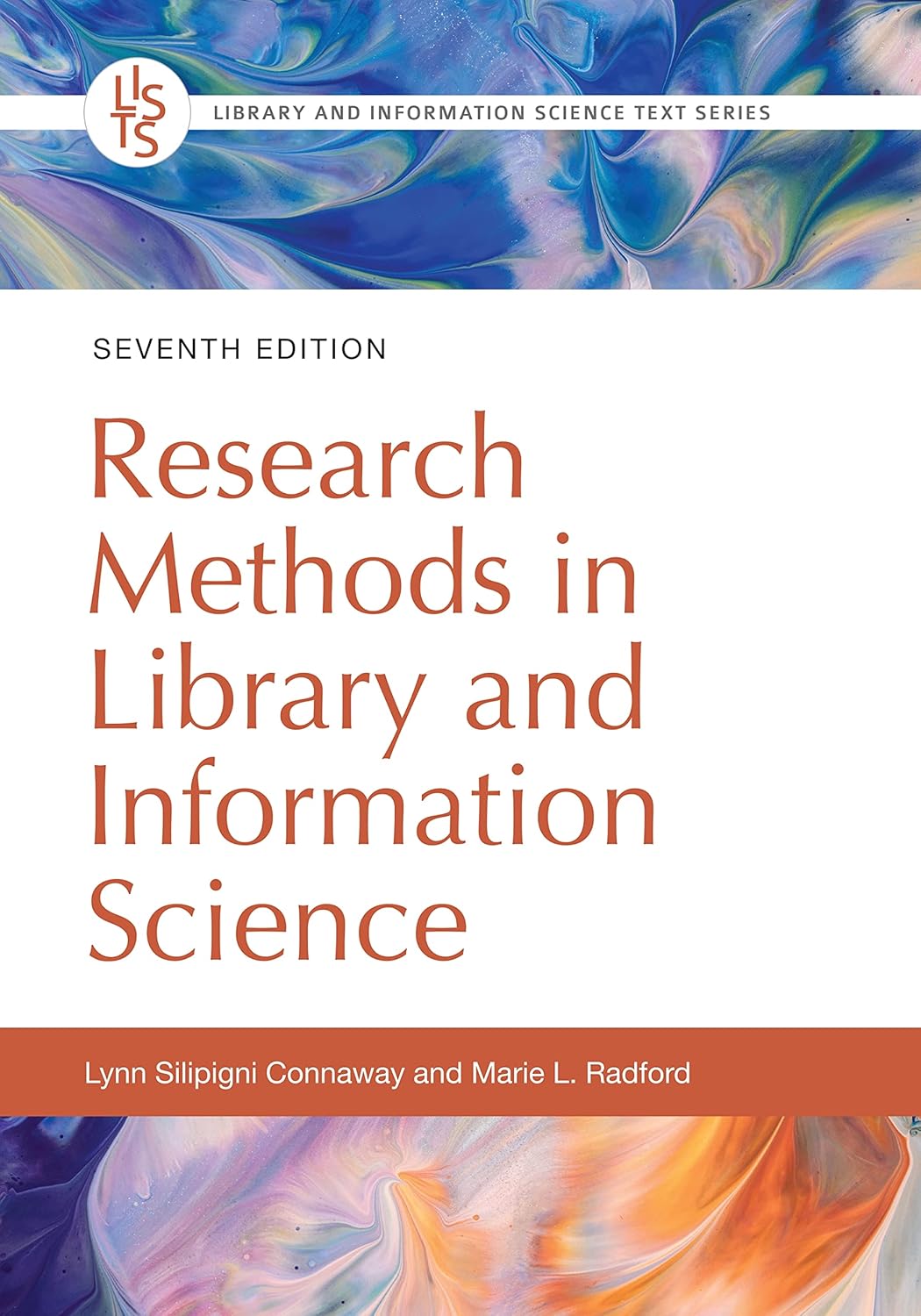 Amazon.com: Research Methods in Library and Information Science ...