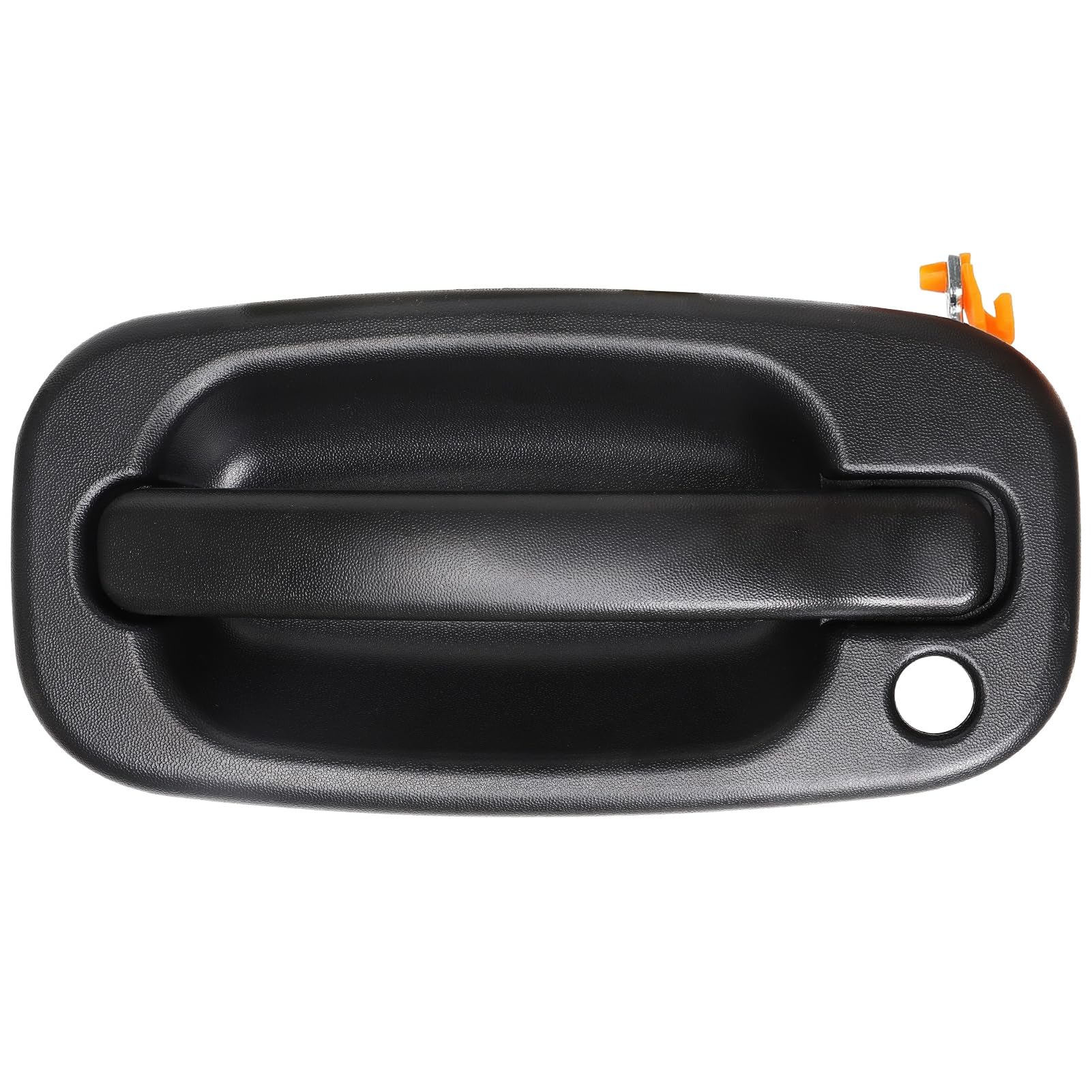 Amazon.com: Exterior Door Handle Front Left Driver Side for 1999 2000 ...