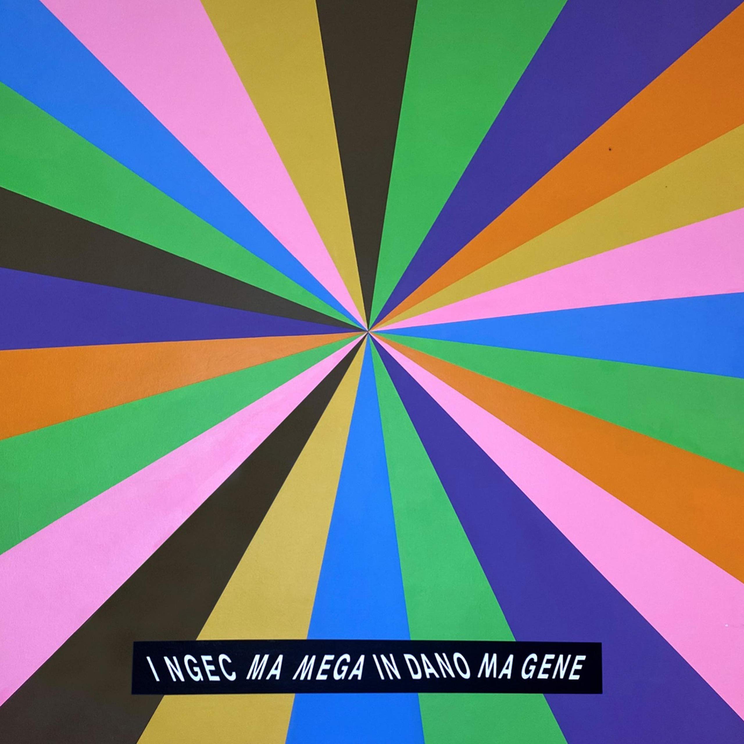 Happy Holiday (Amazon Music Original) song by Alesha Dixon from Your ...