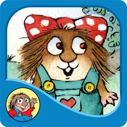Me Too! - Little Critter - App on Amazon Appstore