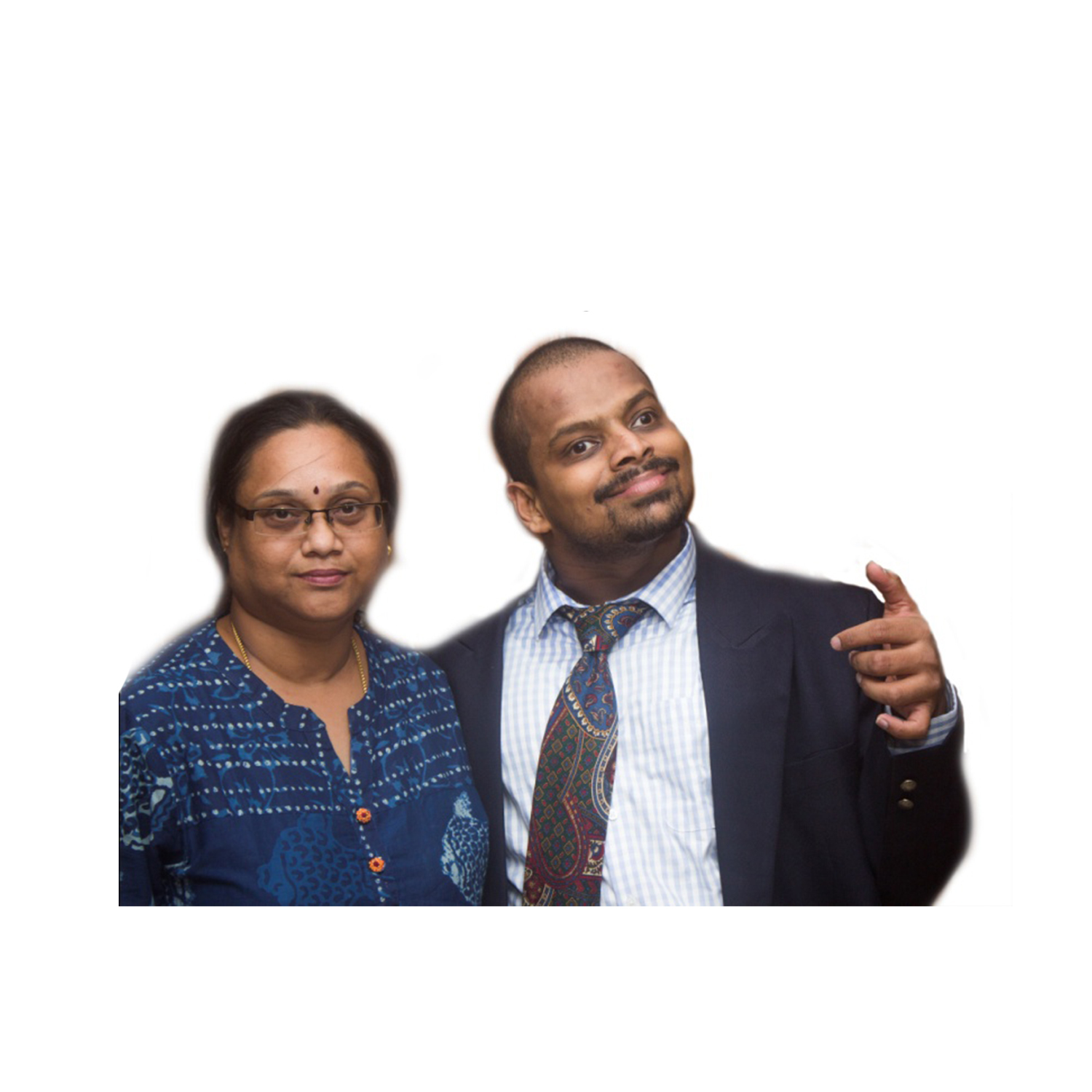 Amazon.com: Siddharth Jayakumar: books, biography, latest update