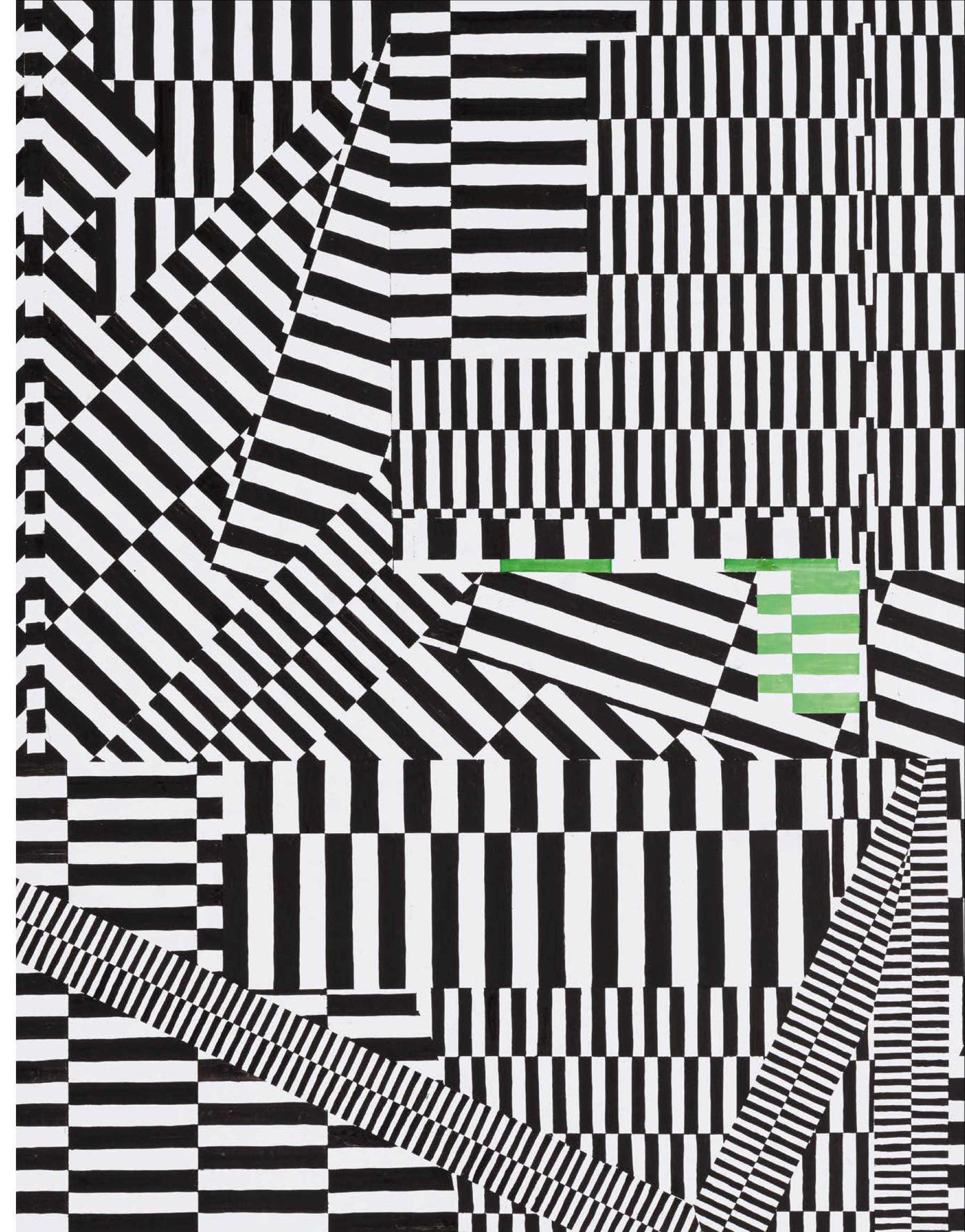 Richard Wright (2023): Bradley, Will, Clark, Martin, Ingold, Tim ...