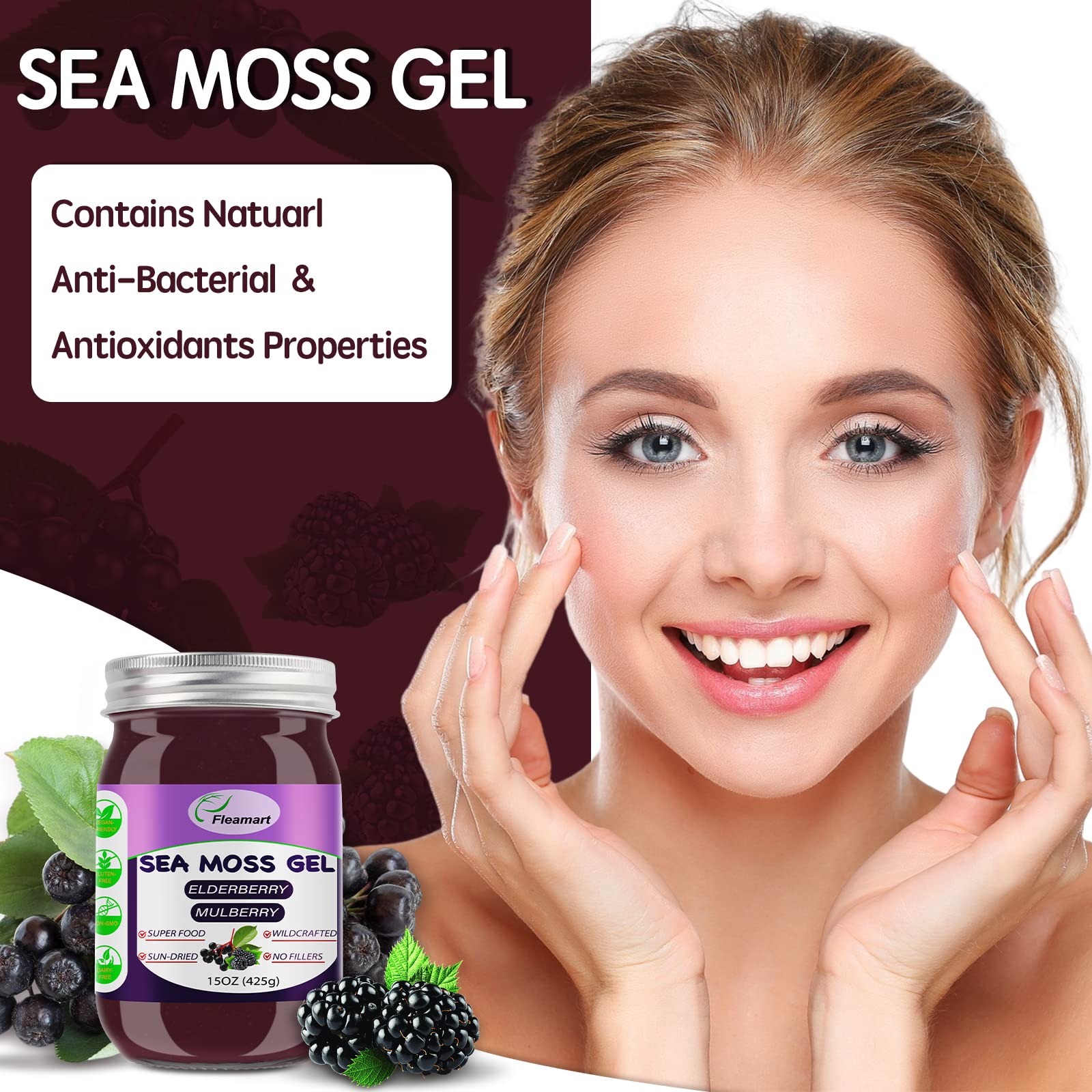 Robin Bull's Instagram, Twitter & Facebook on IDCrawl