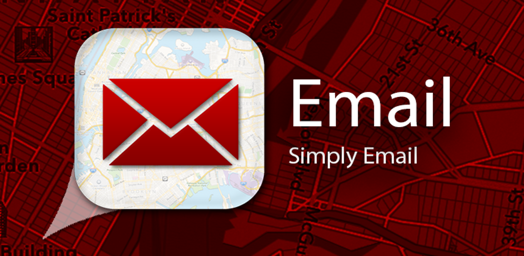 Free Web Email - App on the Amazon Appstore