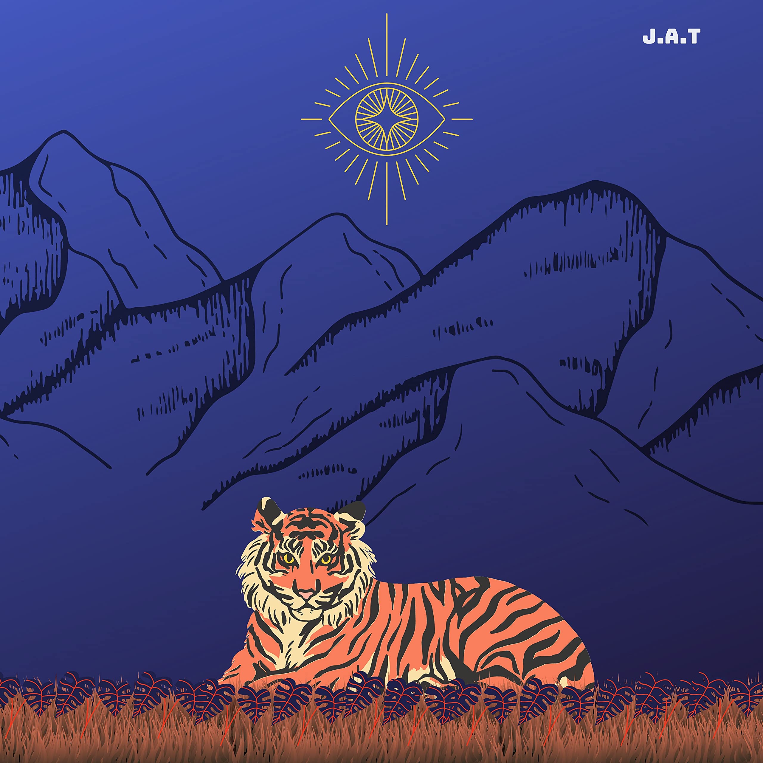 Son Propre Ennemi song by Vitaa from A Fleur De Toi on Amazon Music