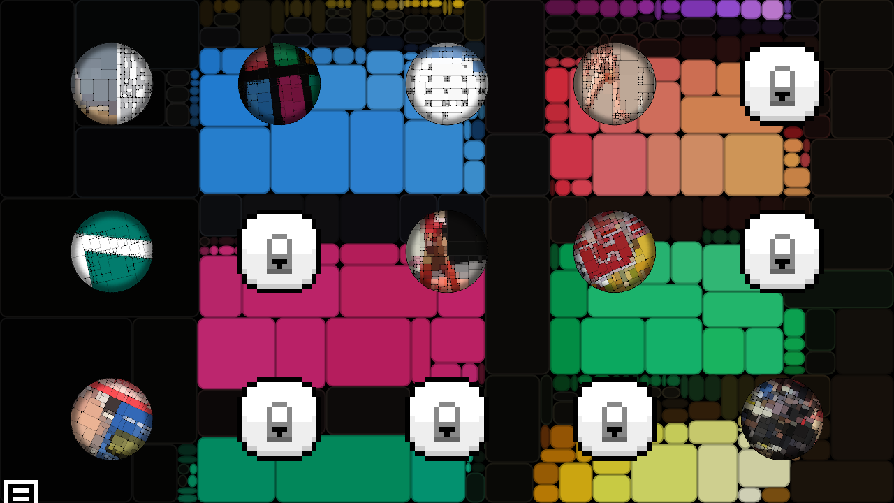 Countdown Sounds and Ringtones - App on Amazon Appstore