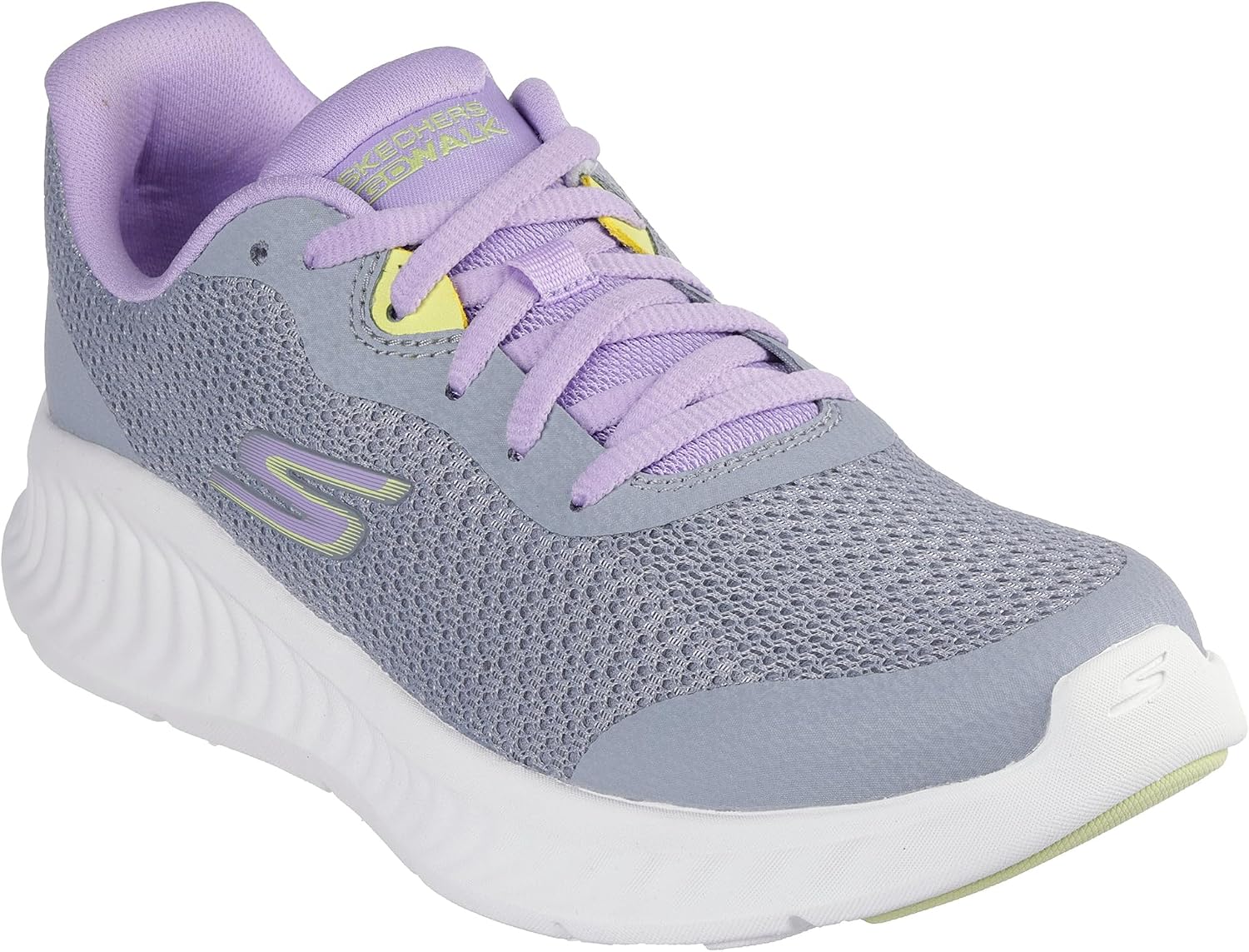 SKECHERS Air Cooled Performance Insole, Machine Washable, Soft Stride ...
