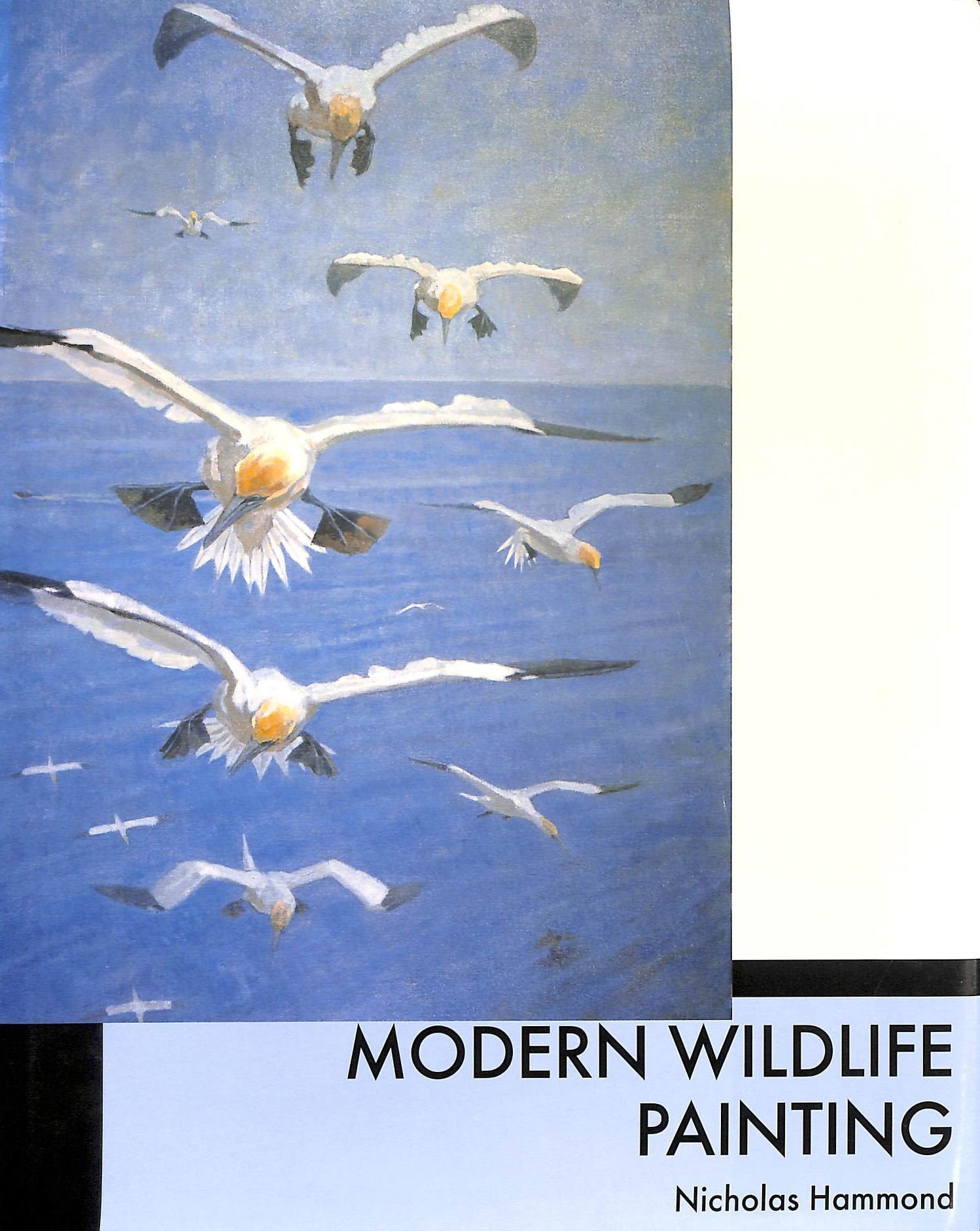 Nicholas Hammond Biography Nicholas Hammond IMDb