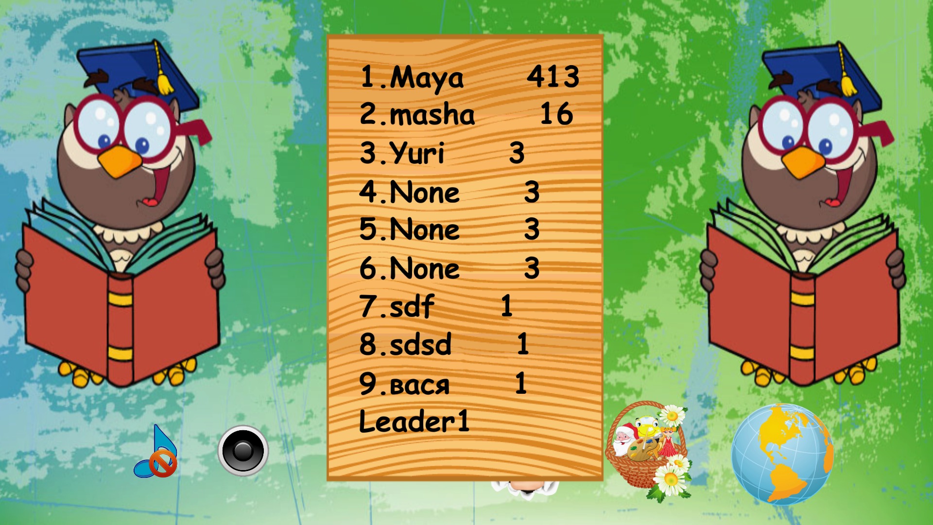 Abc Ninja for kids - App on Amazon Appstore