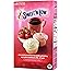 Amazon.com : Sweet'N Low, 8-Ounce Bulk Box (12 Pack) : Grocery ...