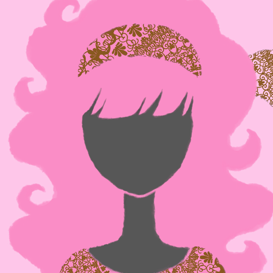 Amazon.co.uk: Brigid Hart: books, biography, latest update