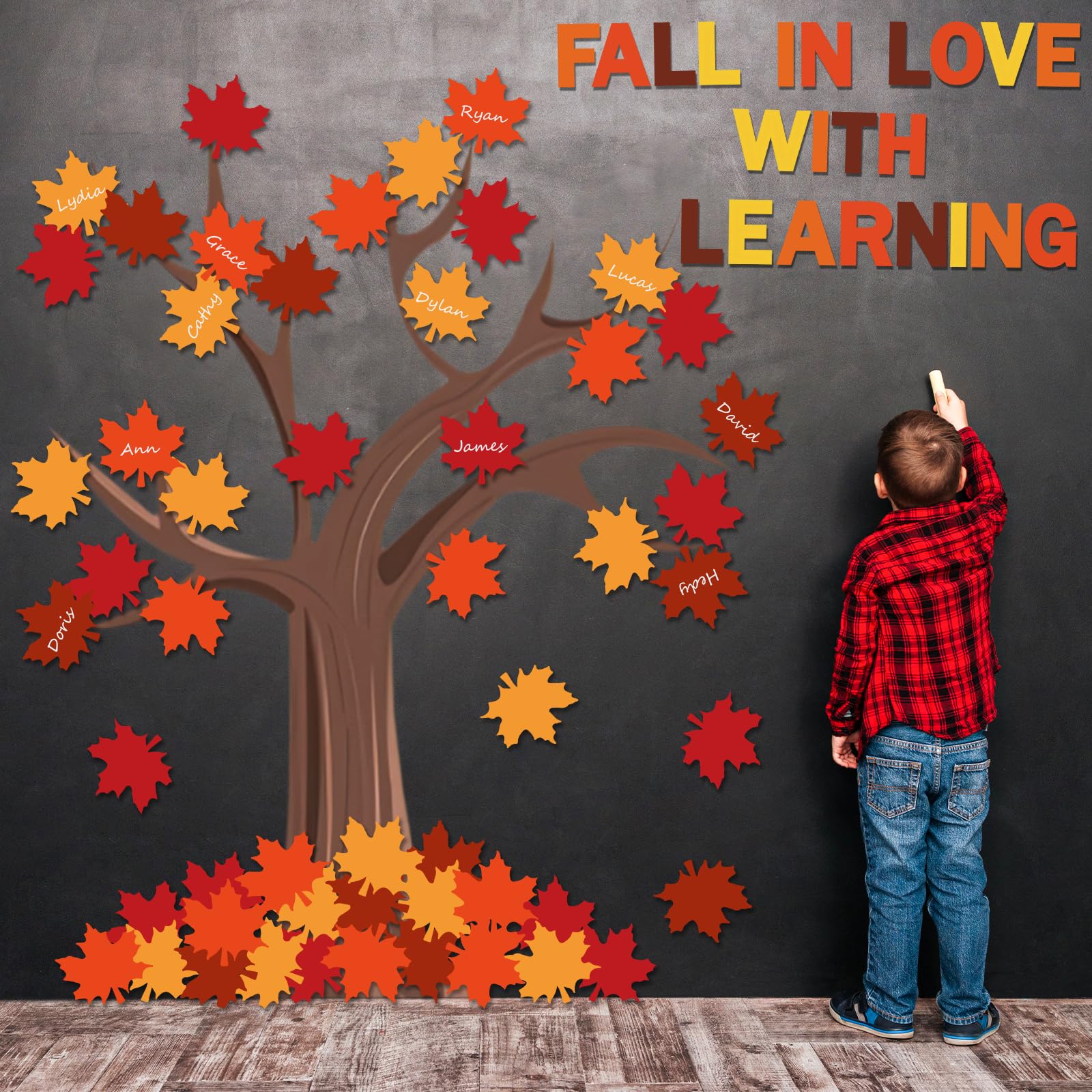 Fall Into Bulletin Board Ideas PEC: Bulletin Boards For Physical