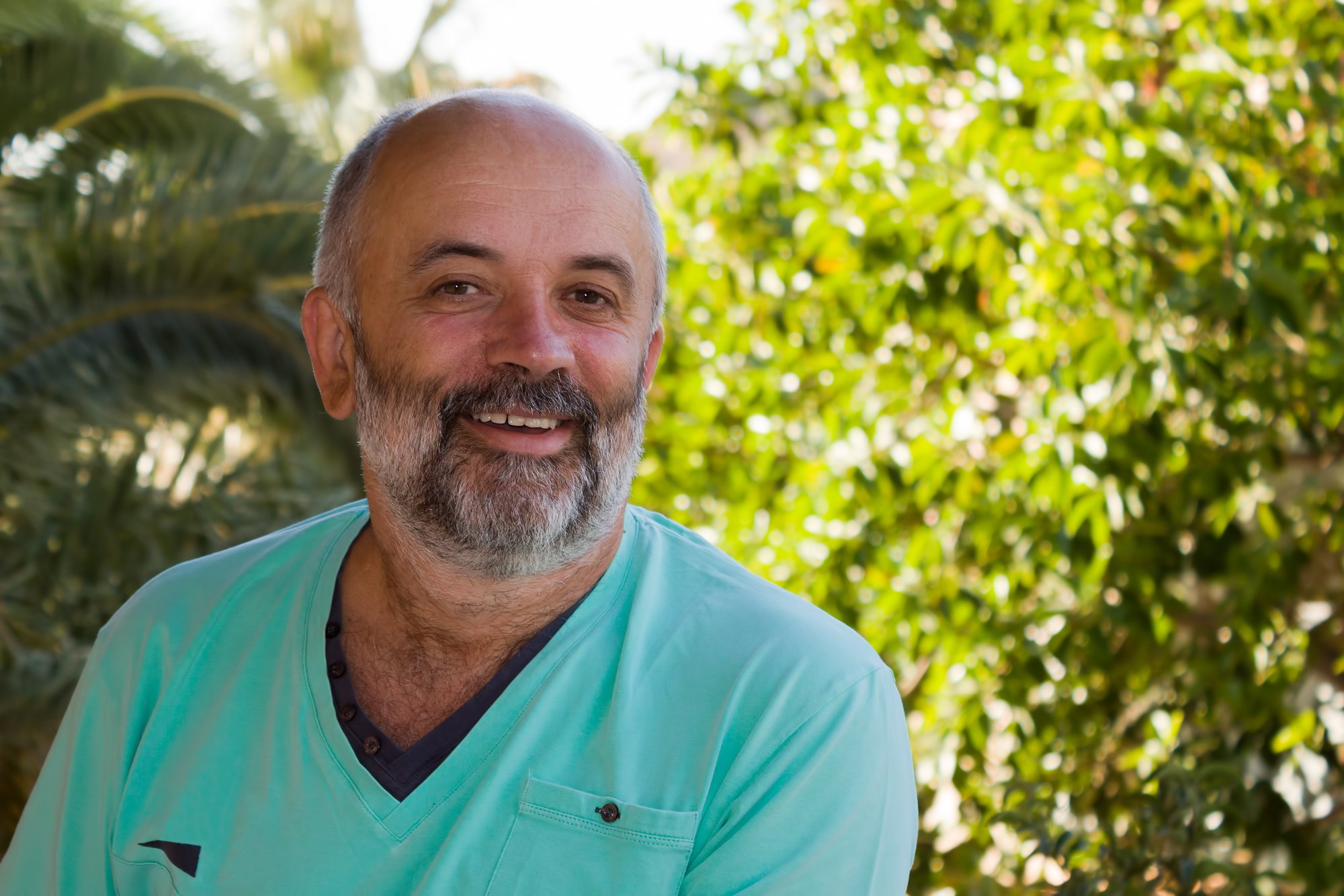 Amazon.com: Jeffrey Houston: books, biography, latest update