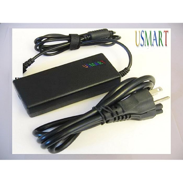 Buy Ac Dc adapter charger for Hyundai B70A B70D B90A LCD Monitor ...